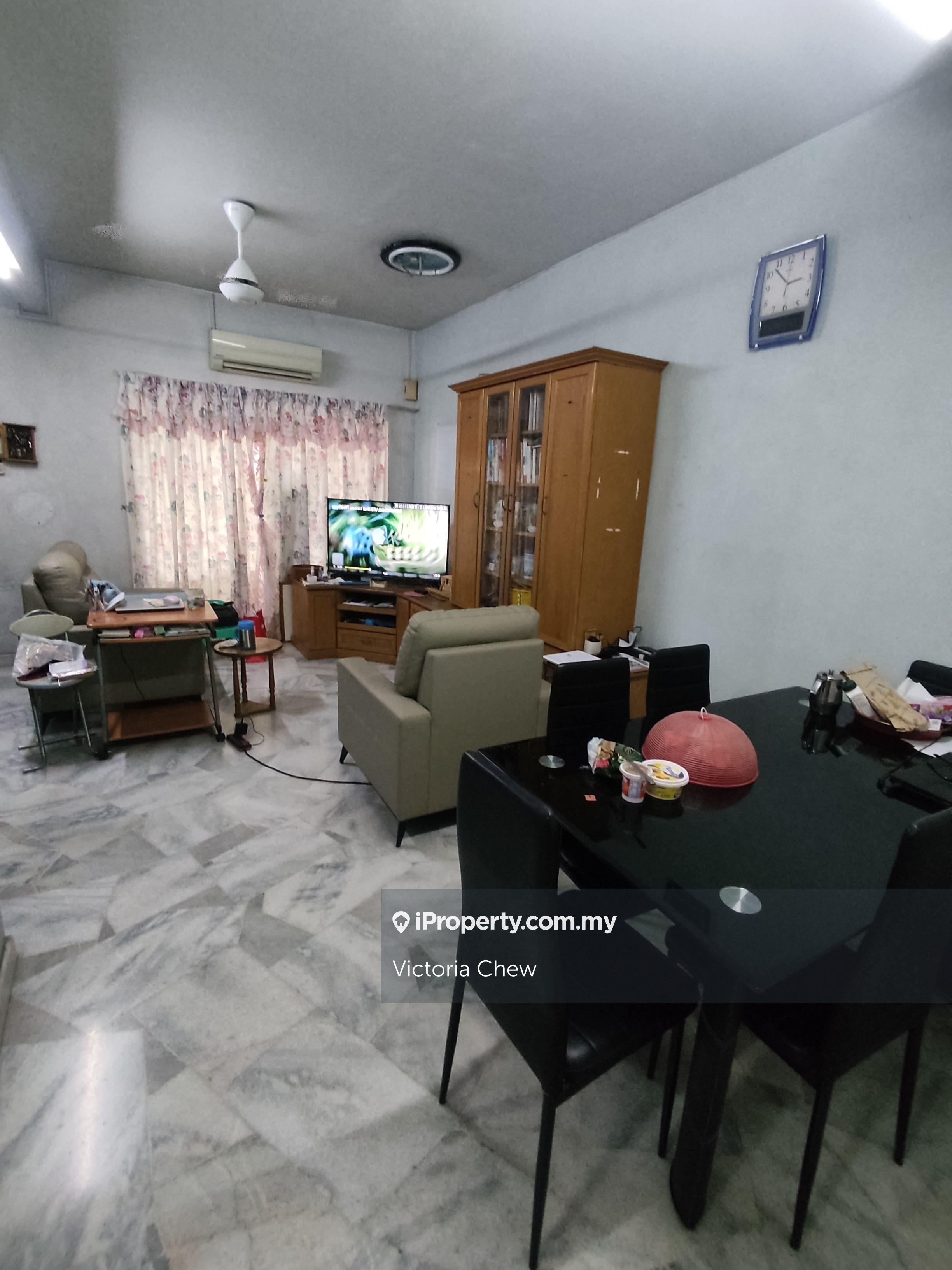 USJ 6 USJ Subang Jaya, Subang Jaya for sale - RM670000 | iProperty Malaysia