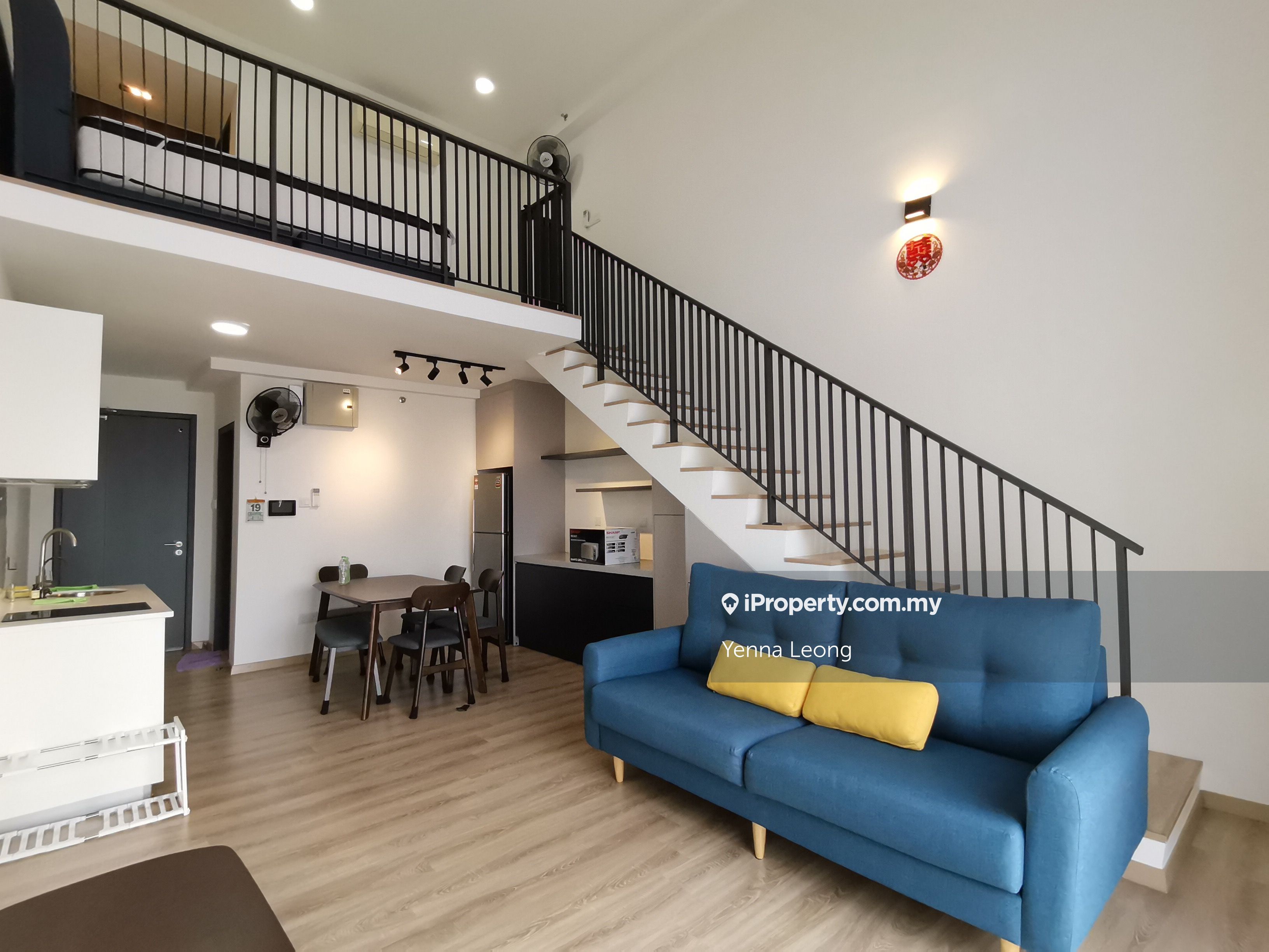 Emporis, Kota Damansara for sale - RM460000 | iProperty Malaysia