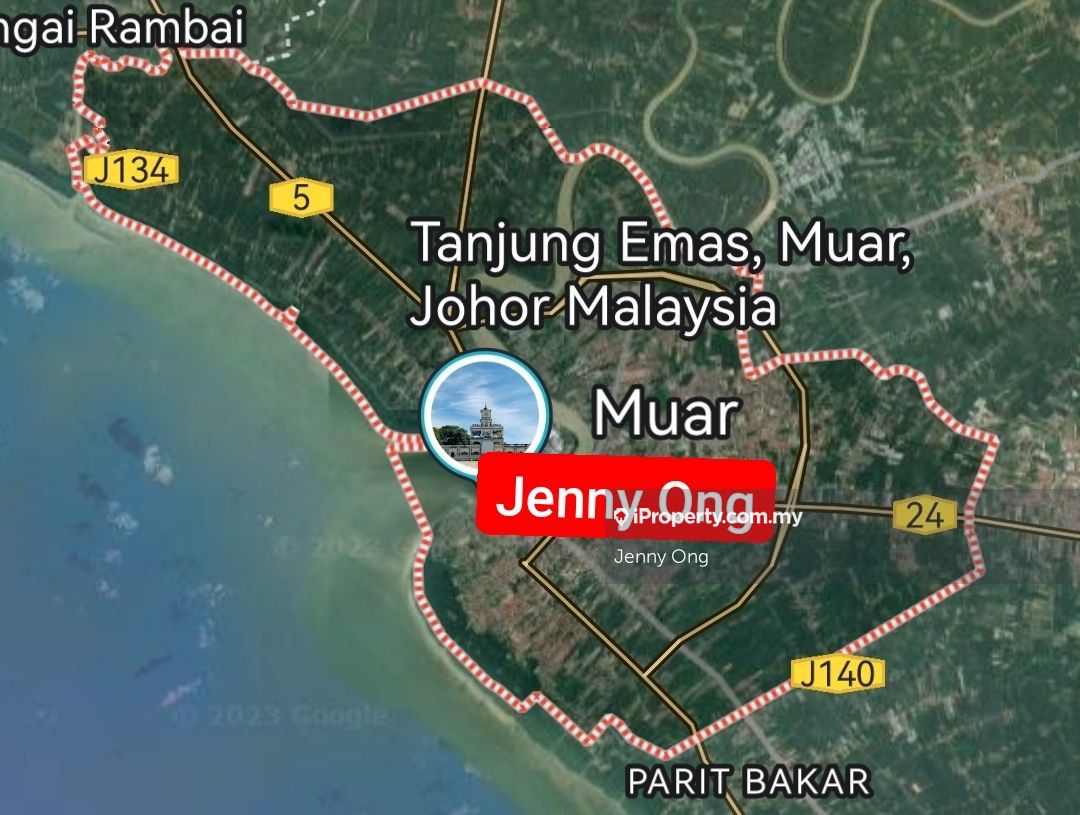 Muar for sale - RM72200700 | iProperty Malaysia