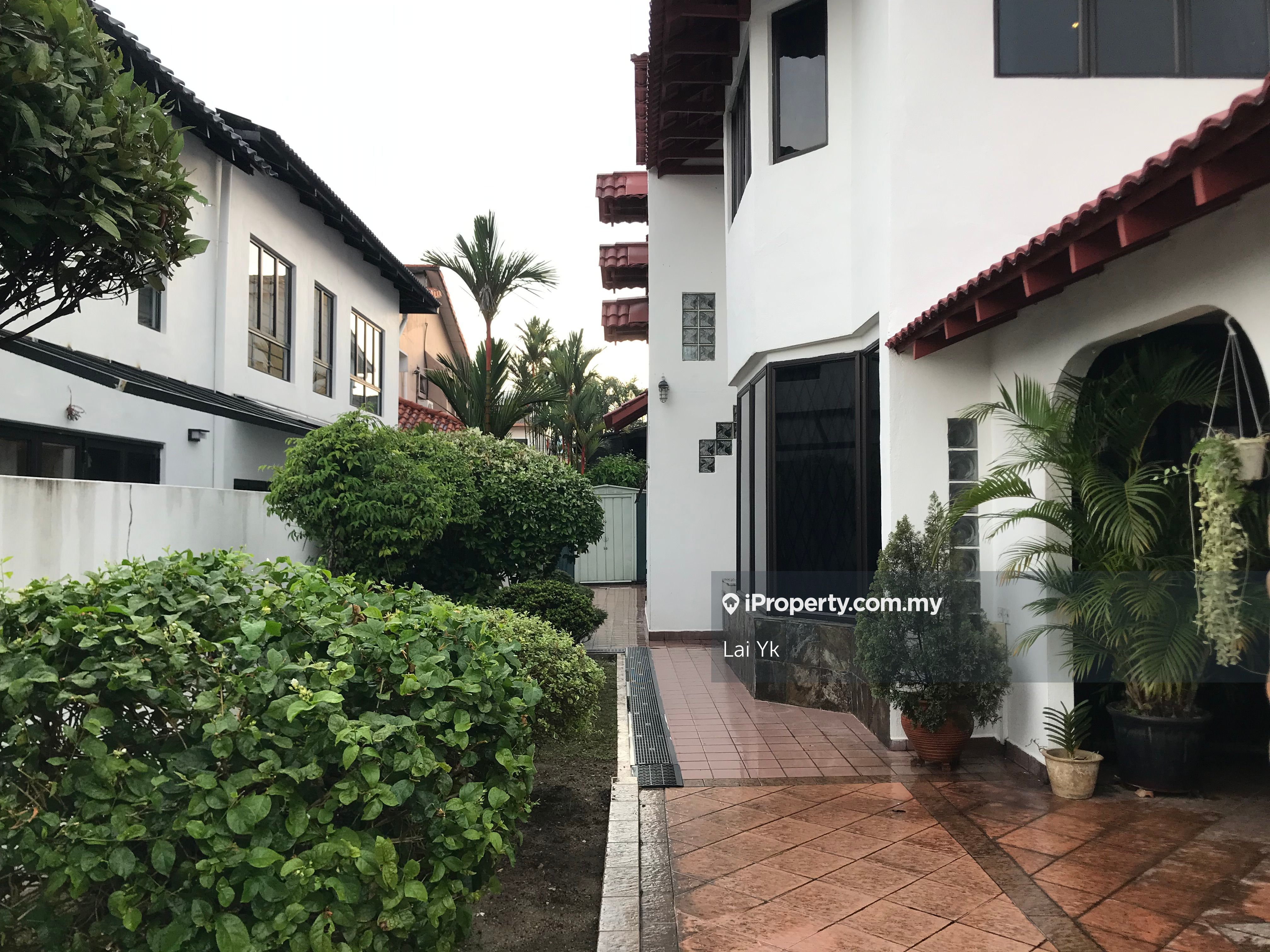 SS14, Subang Jaya for sale - RM2000000 | iProperty Malaysia