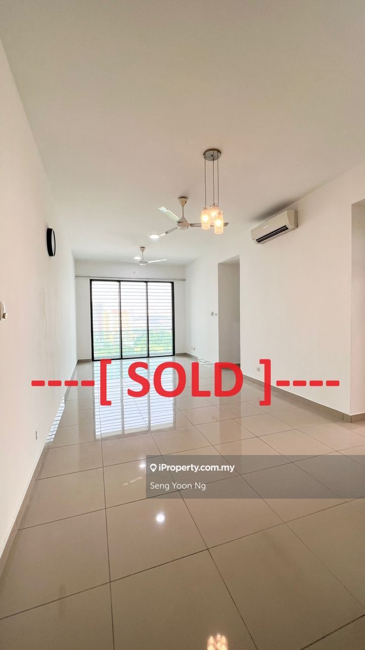 Riverdale @ Usj One Park, Taman Subang Mewah, Subang Jaya for sale - RM499000 | iProperty Malaysia