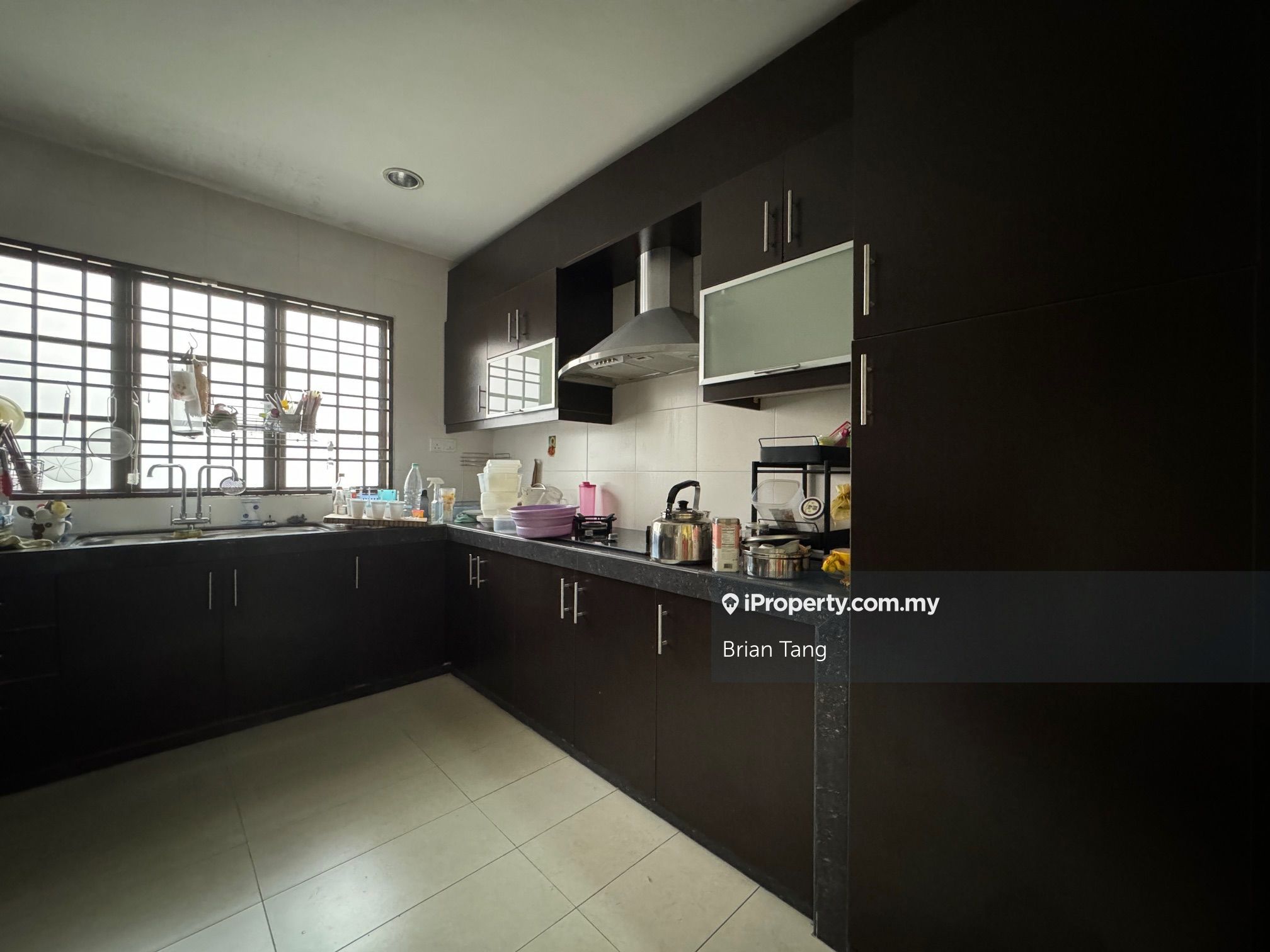 Bandar Sri Damansara for sale - RM1300000 | iProperty Malaysia
