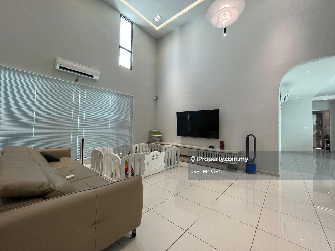 Mergong, Alor Setar for sale - RM1300000 | iProperty Malaysia