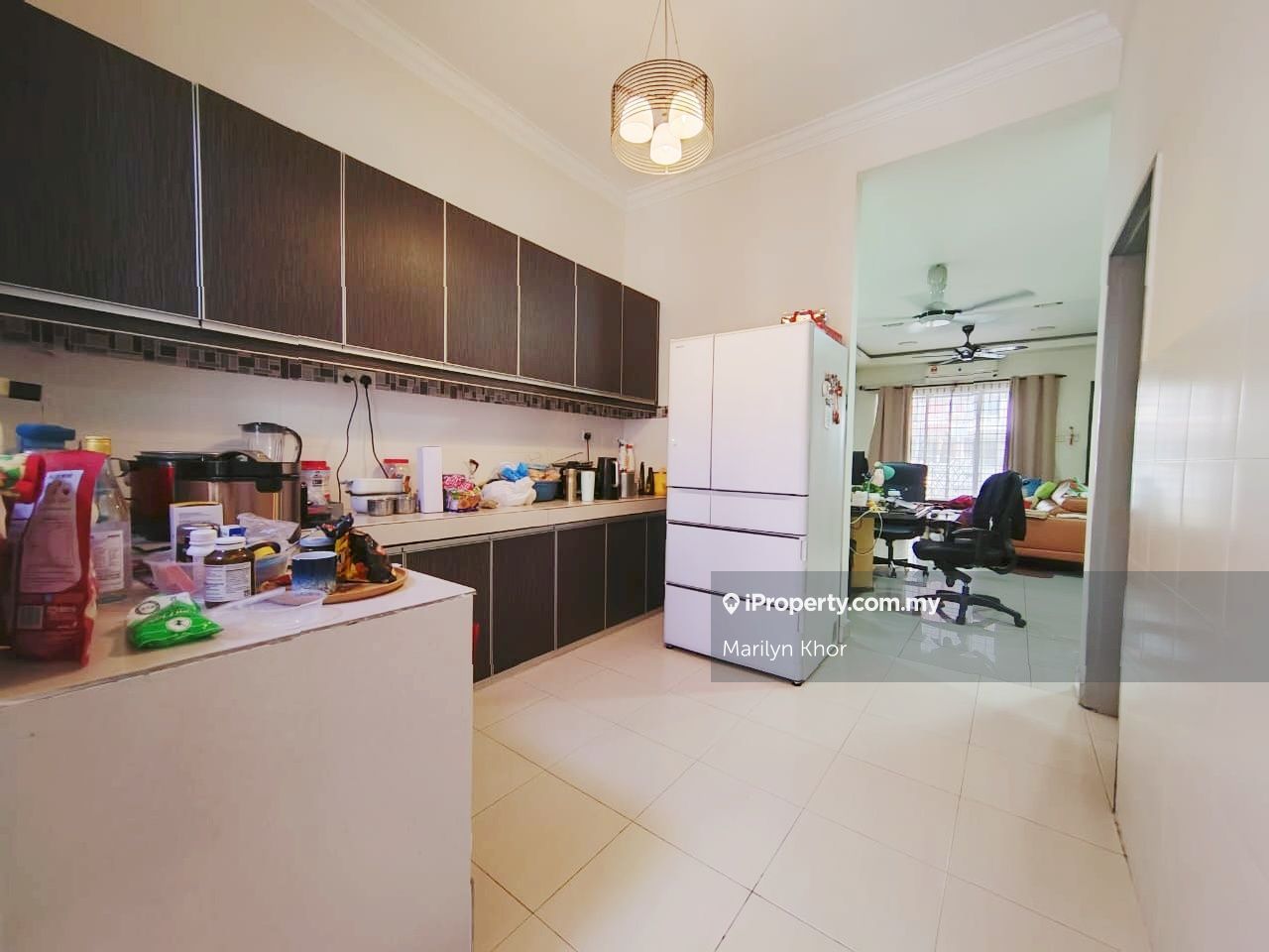 Bandar Putera, Klang for sale - RM570000 | iProperty Malaysia