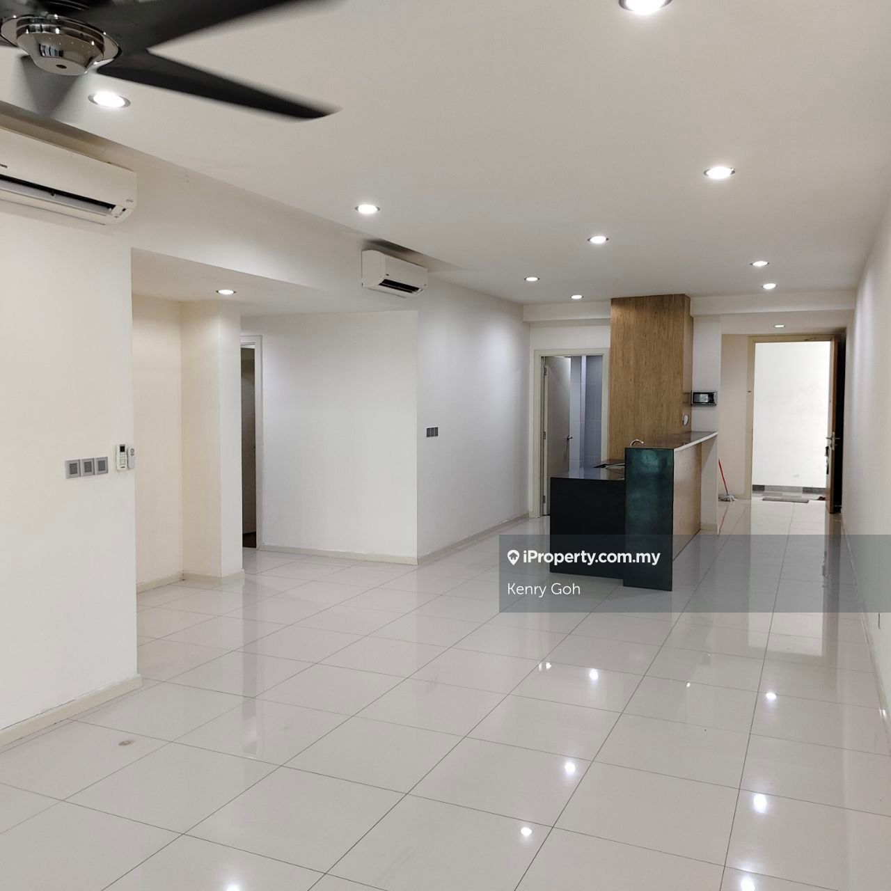 Impiana, East Ledang, Iskandar Puteri (Nusajaya) for rent - RM2000 ...