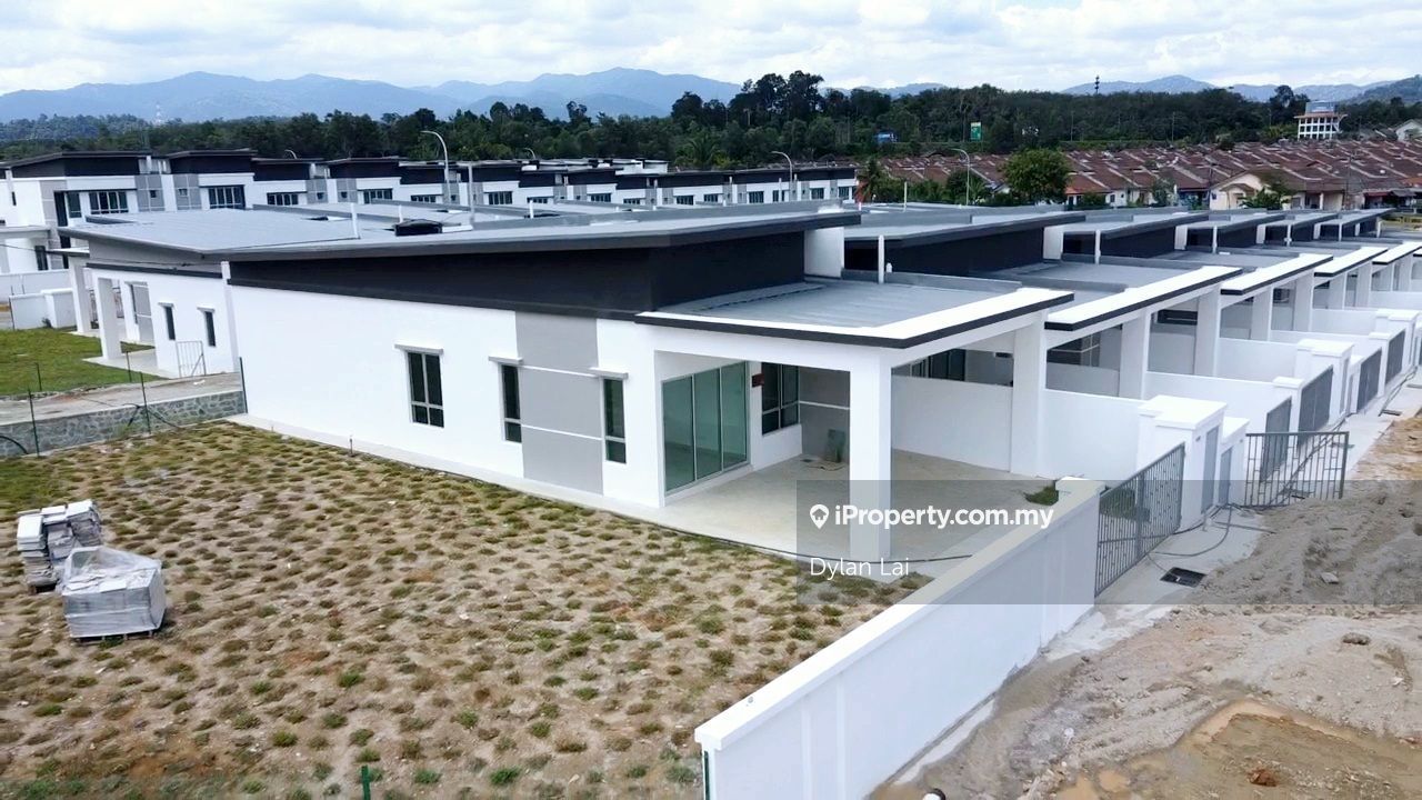 Mantin for sale - RM323100 | iProperty Malaysia