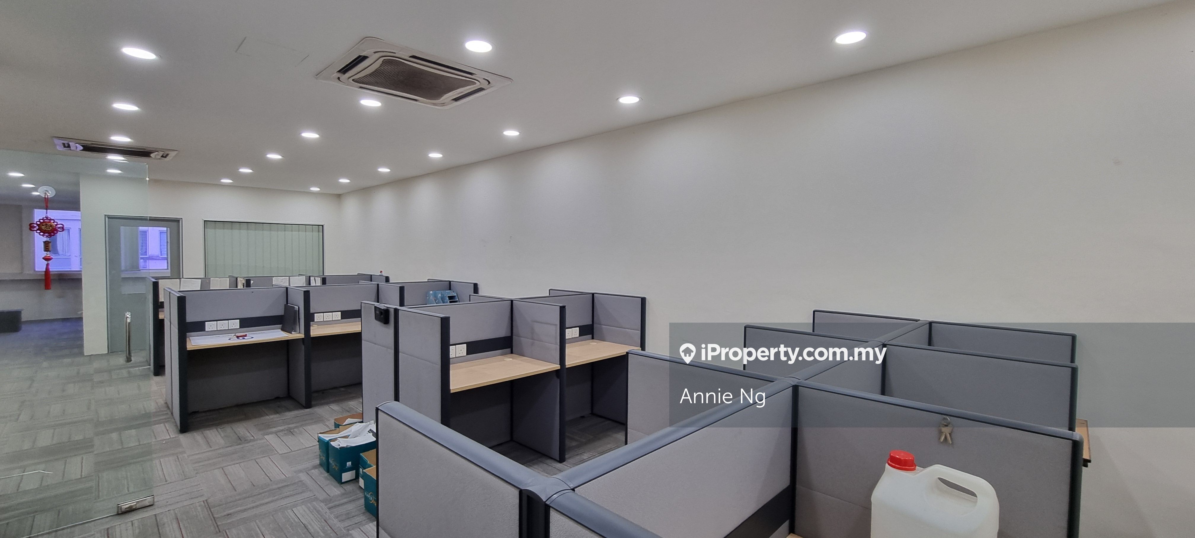 Kepong Metro Prima, Kepong Metro Prima, Kepong for rent - RM1400 ...