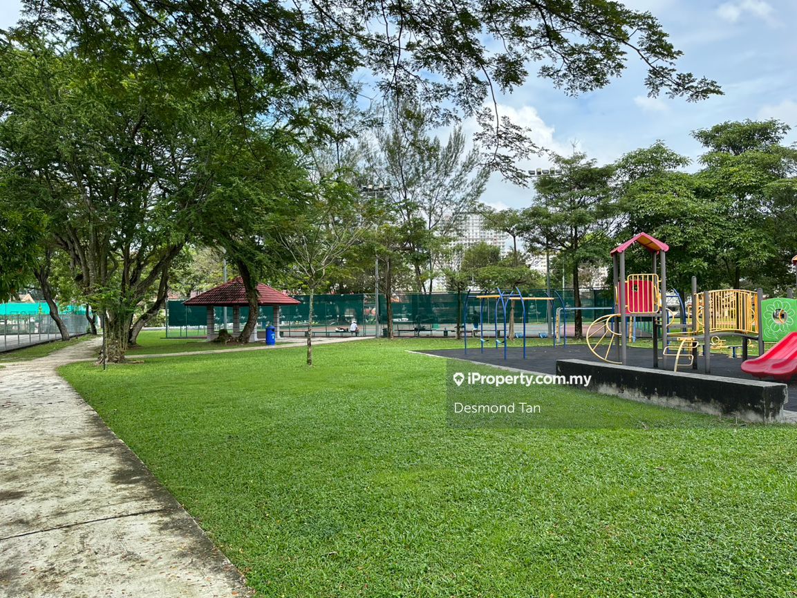 SS21, SS 21, Petaling Jaya, Damansara Utama for sale - RM1200000 | iProperty Malaysia