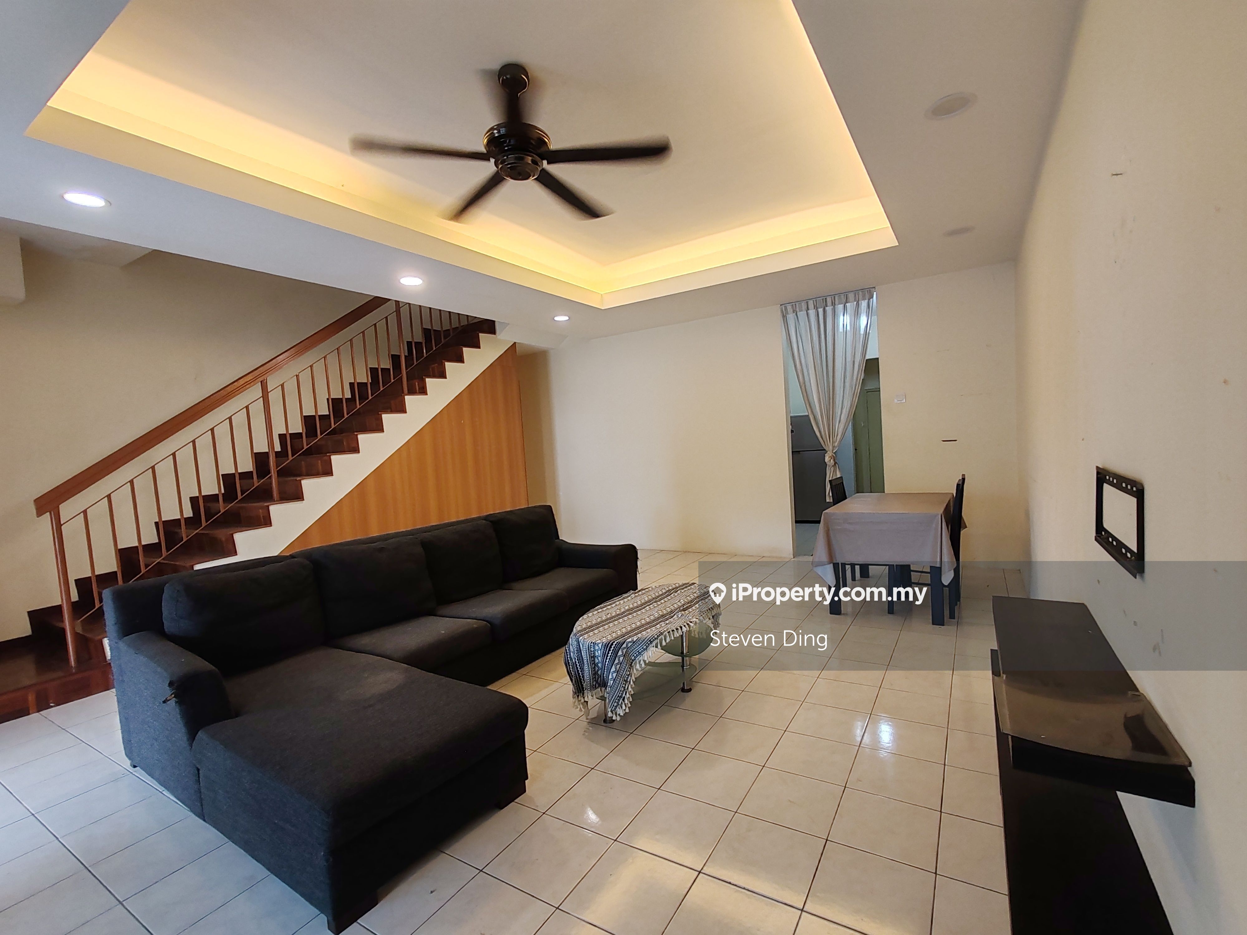 Setia Impian 4, Setia Alam for sale - RM650000 | iProperty Malaysia