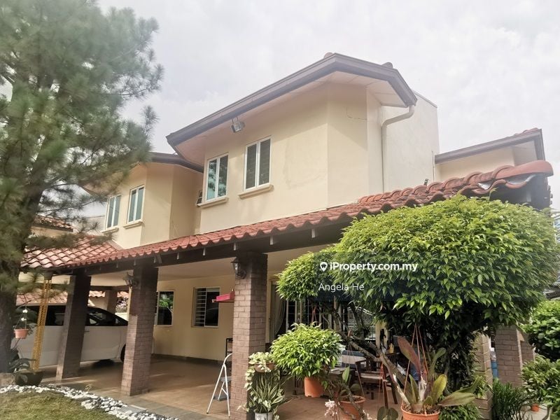 SS2, Petaling Jaya for sale - RM3450000 | iProperty Malaysia