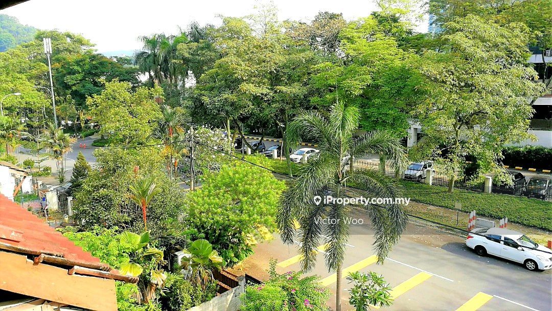 Bangsar Puteri, Bangsar for sale - RM1480000 | iProperty Malaysia