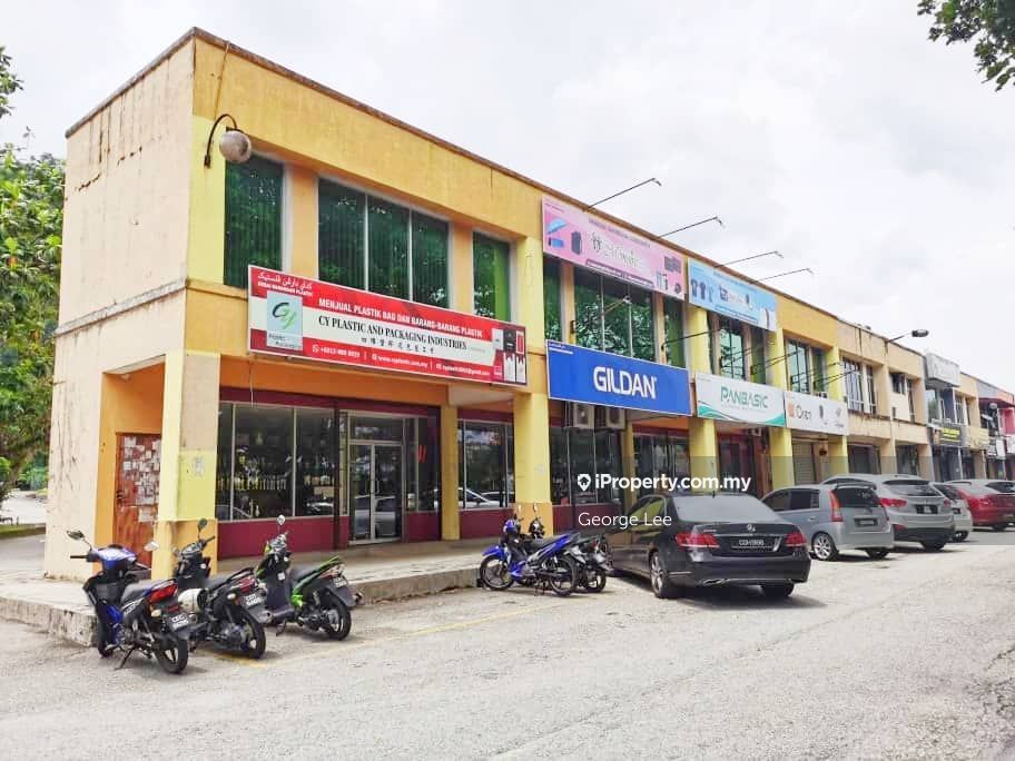 SEMAMBU, Kuantan for rent - RM9000 | iProperty Malaysia