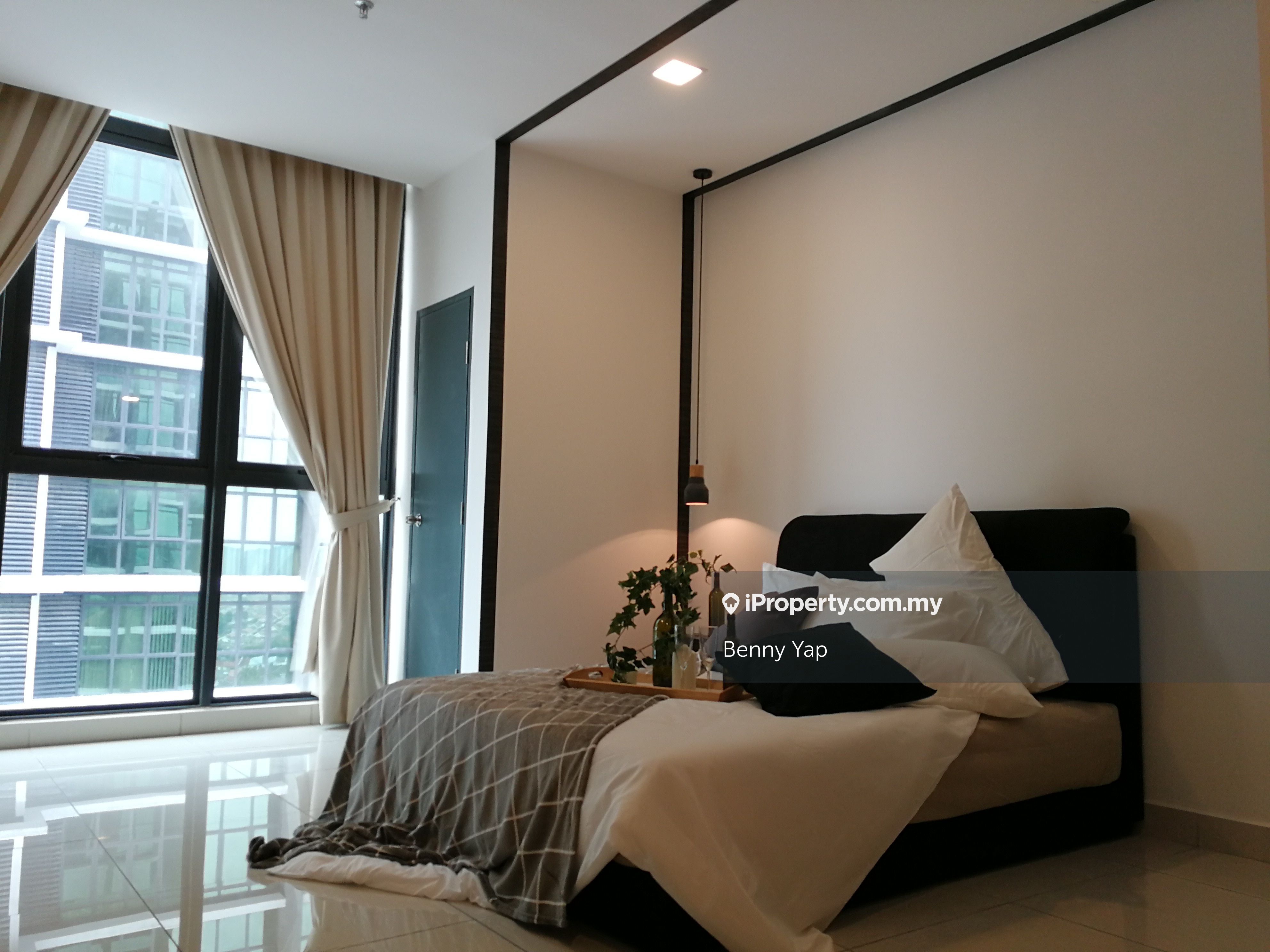 Atria, Damansara Jaya, Petaling Jaya for rent - RM2100 | iProperty Malaysia