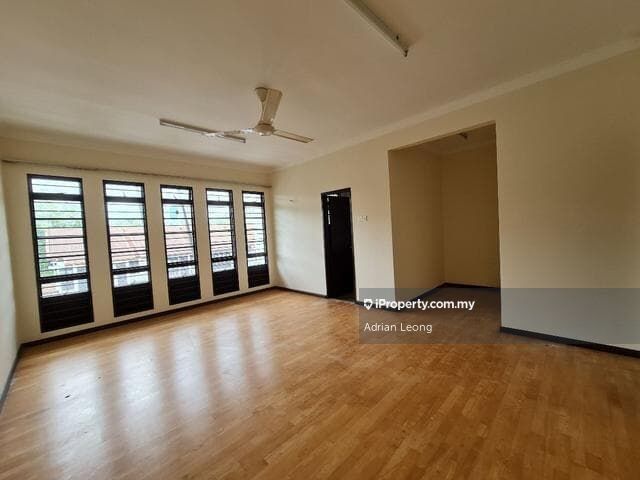 Bandar kinrara 5E, BK 5, Hening, Puchong, Bandar Kinrara for sale ...