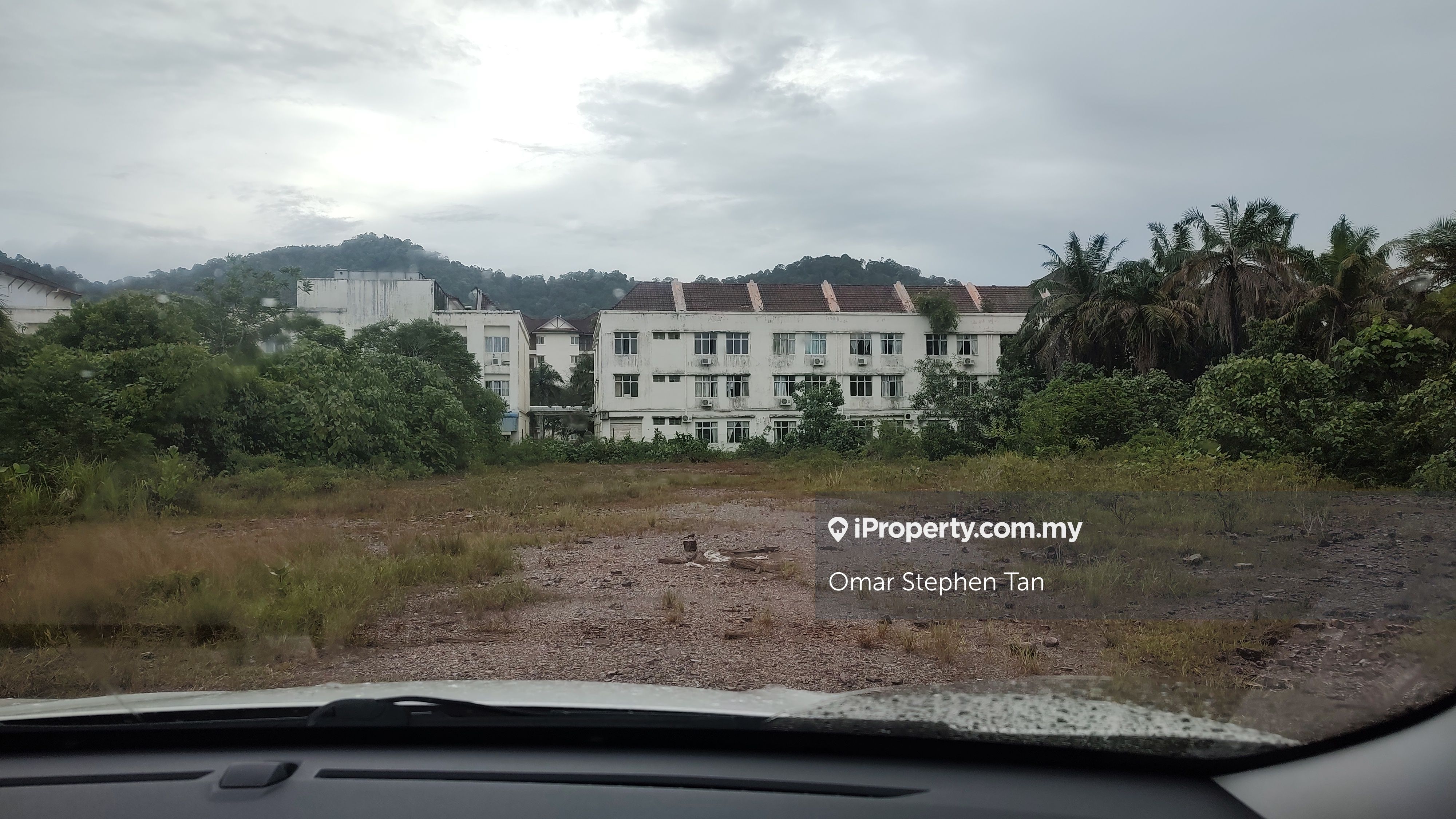 Bukit Merah, Semanggol for sale - RM2520800 | iProperty Malaysia