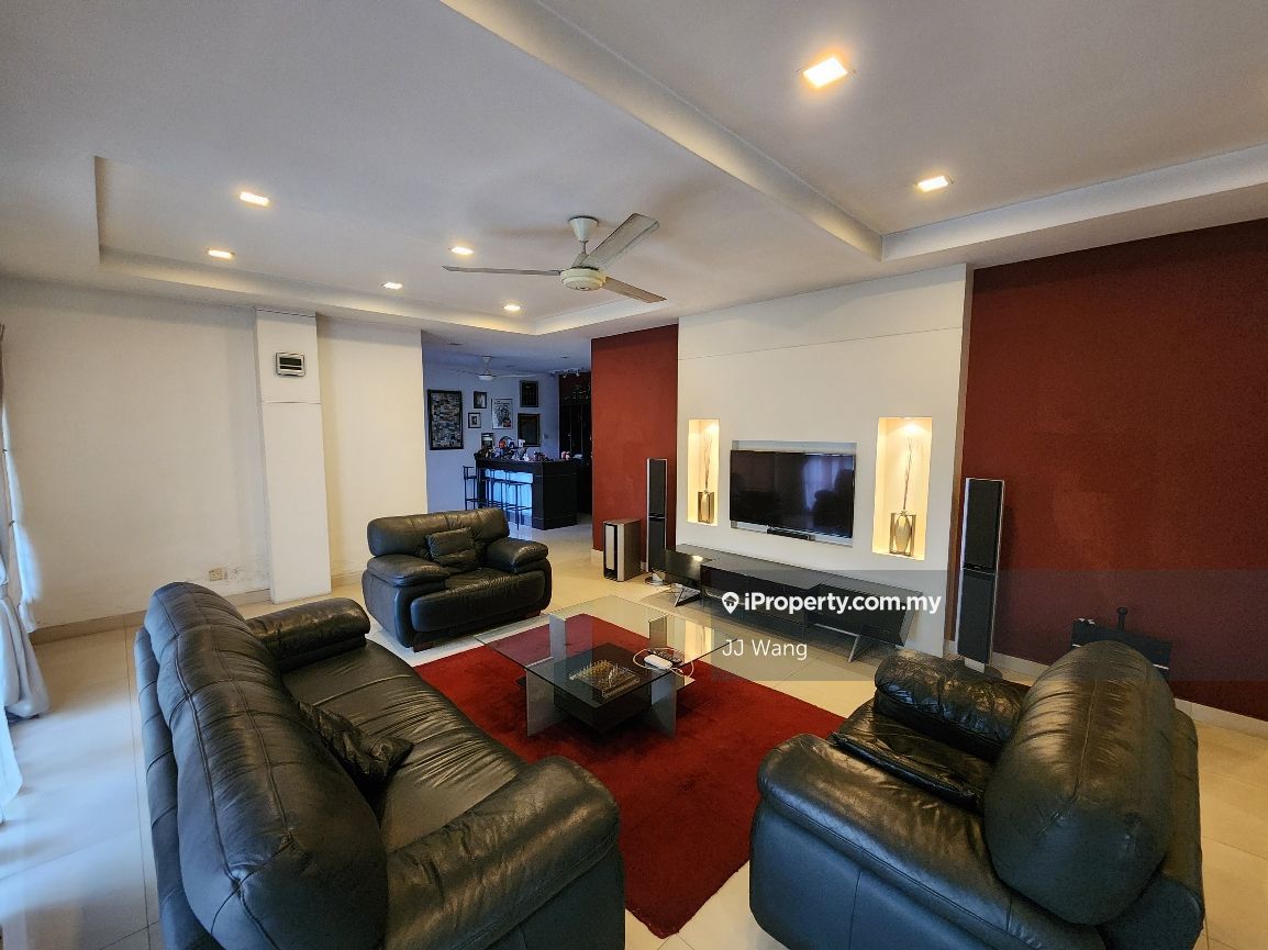 Subang Jaya, USJ2, Subang Jaya for sale - RM1730000 | iProperty Malaysia