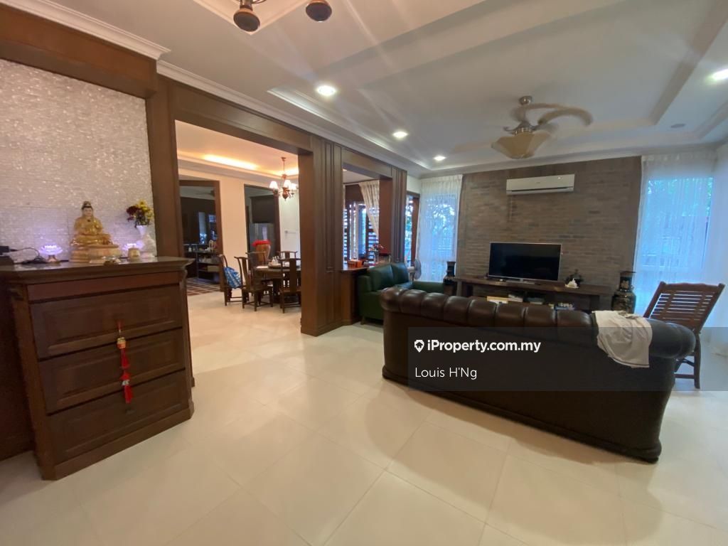 Chee Seng Garden,Tanjung Bungah, Tanjung Bungah for sale - RM3100000 ...