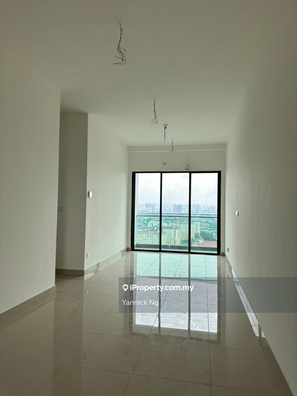 Verando Residence Condominium 3 bedrooms for sale in Petaling Jaya ...