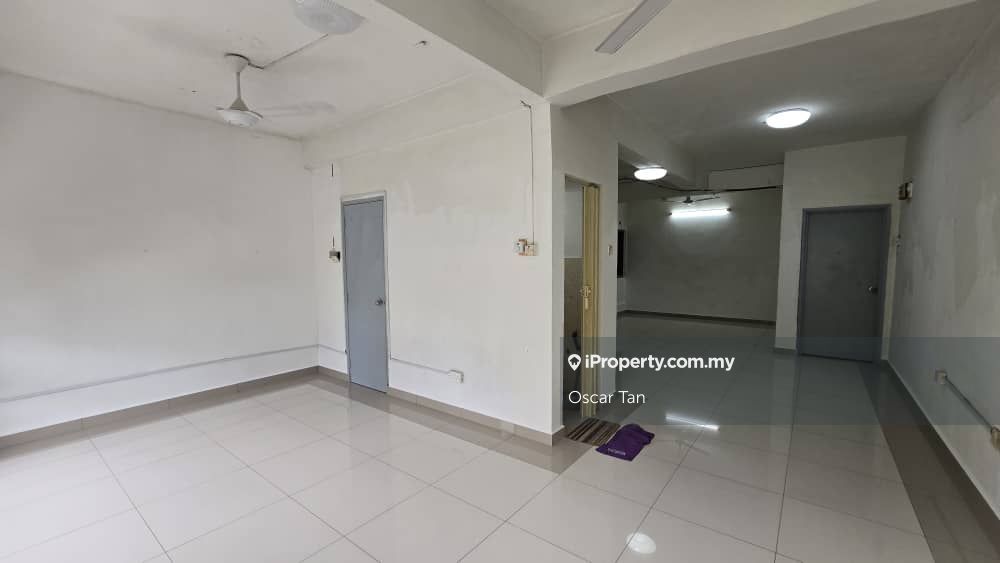 Vista Apartment Shop, Damansara Damai,Bnd Sri Damansara,Kota Damansara ...