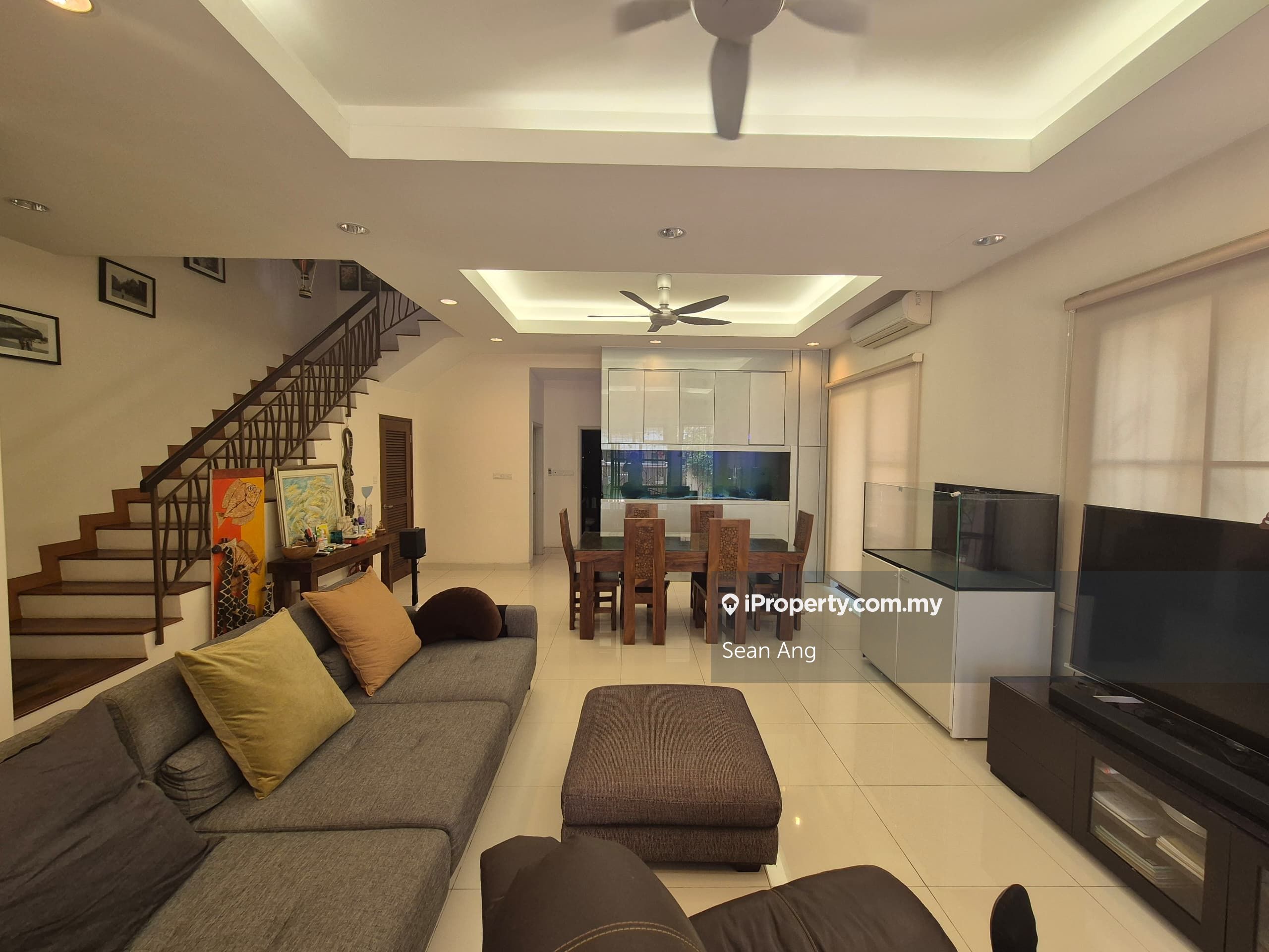Sunway SPK Damansara, Sunway SPK for sale - RM2550000 | iProperty Malaysia