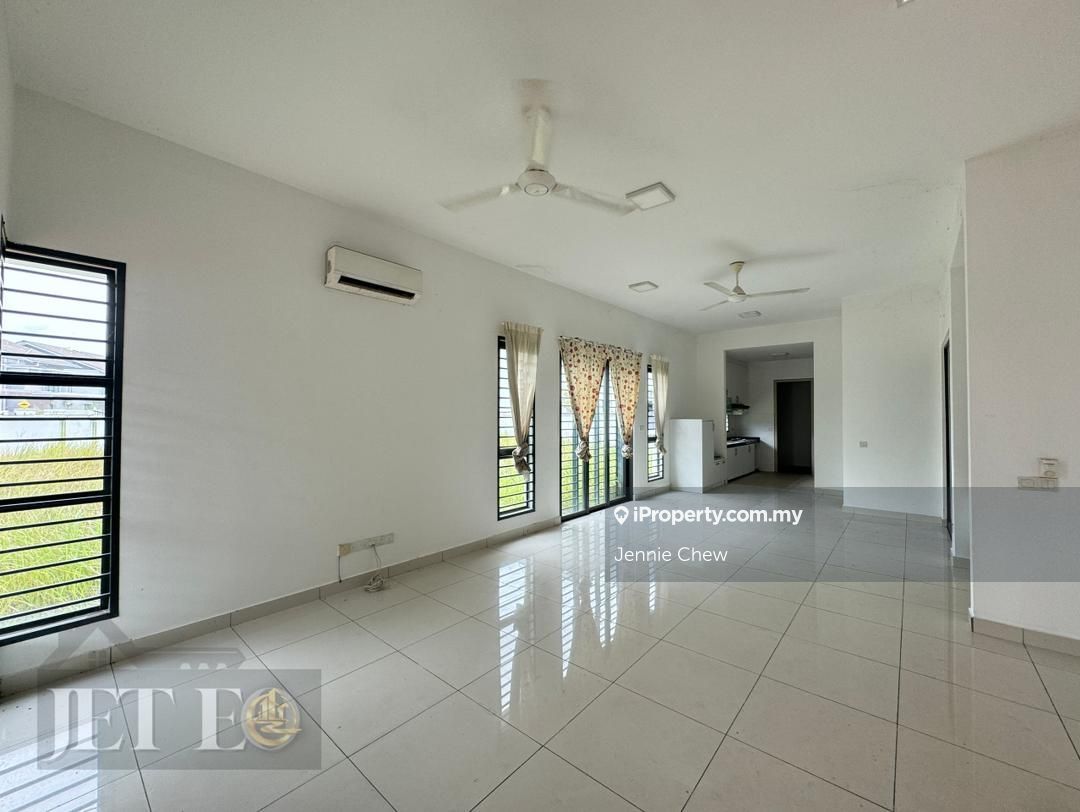 PERIWINKLE RIMBAYU TROPICANA AMAN, Tropicana for sale - RM1300000 ...