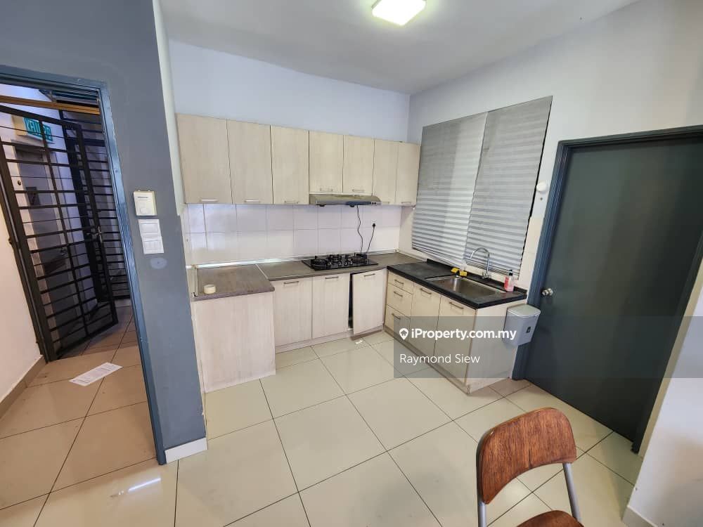 One Damansara, Damansara Damai for sale - RM400000 | iProperty Malaysia