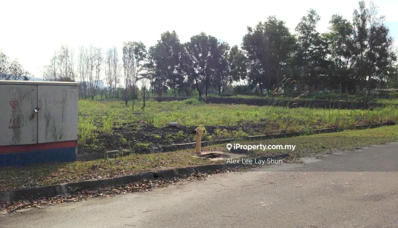 Nilai Spring Villas, Nilai for sale - RM439655 | iProperty Malaysia