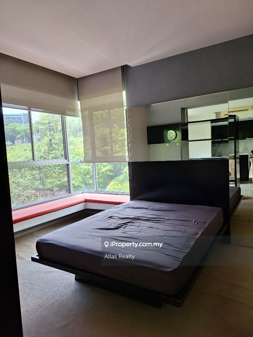 Verve Suites, Mont Kiara for sale - RM730000 | iProperty Malaysia