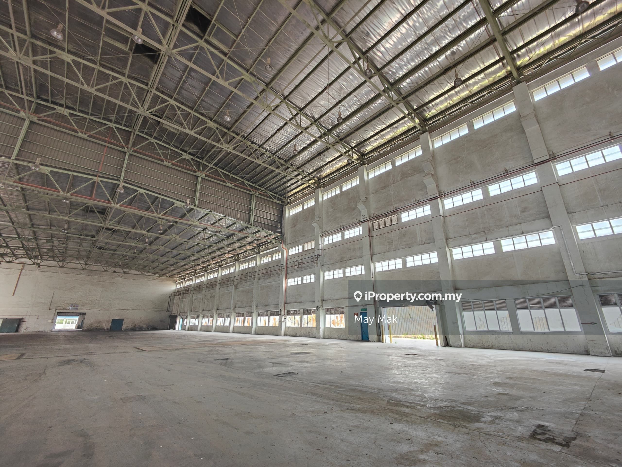 Merlimau , Merlimau for sale - RM25000000 | iProperty Malaysia