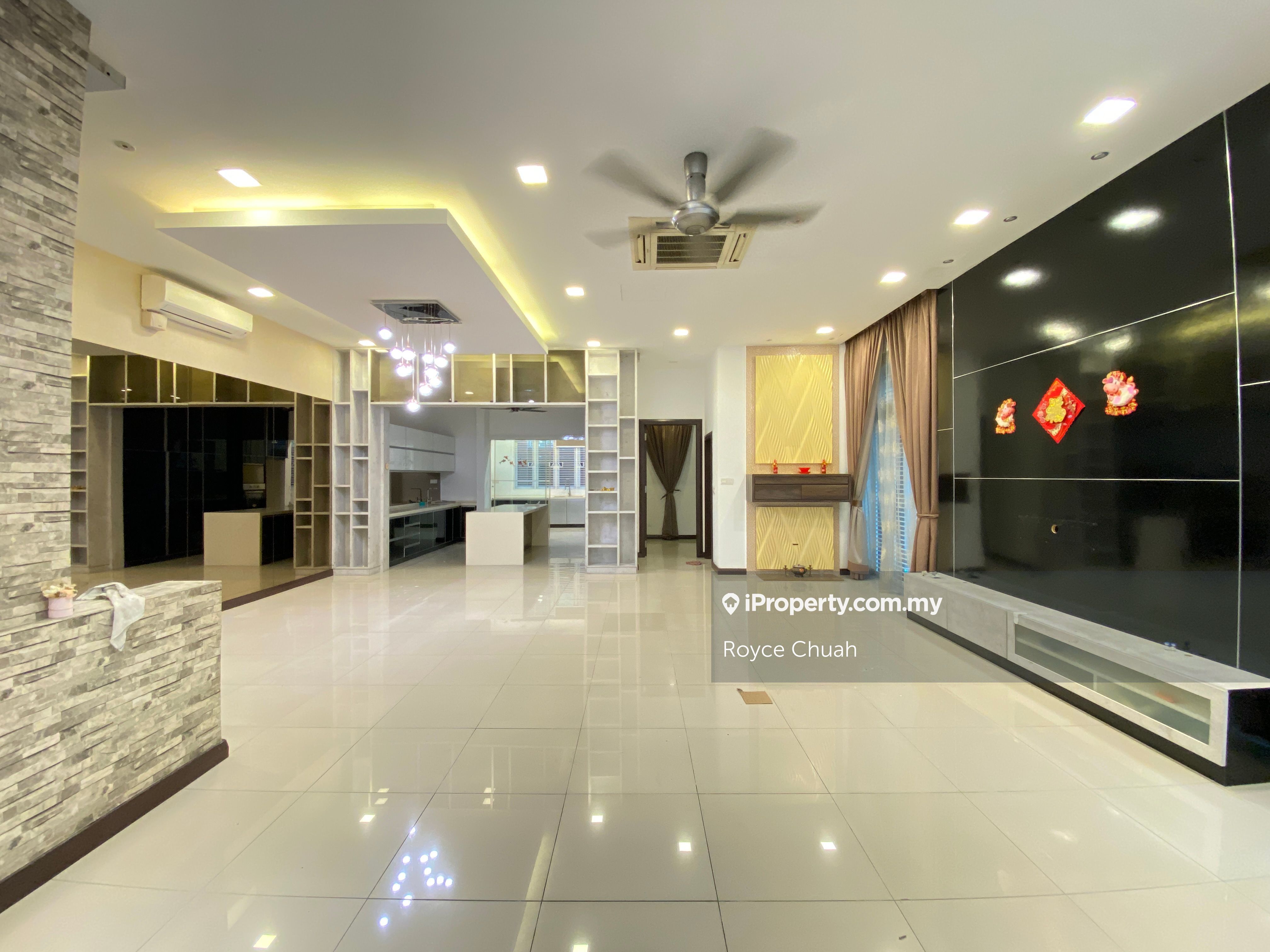 Restree USJ 17, USJ for sale - RM2250000 | iProperty Malaysia