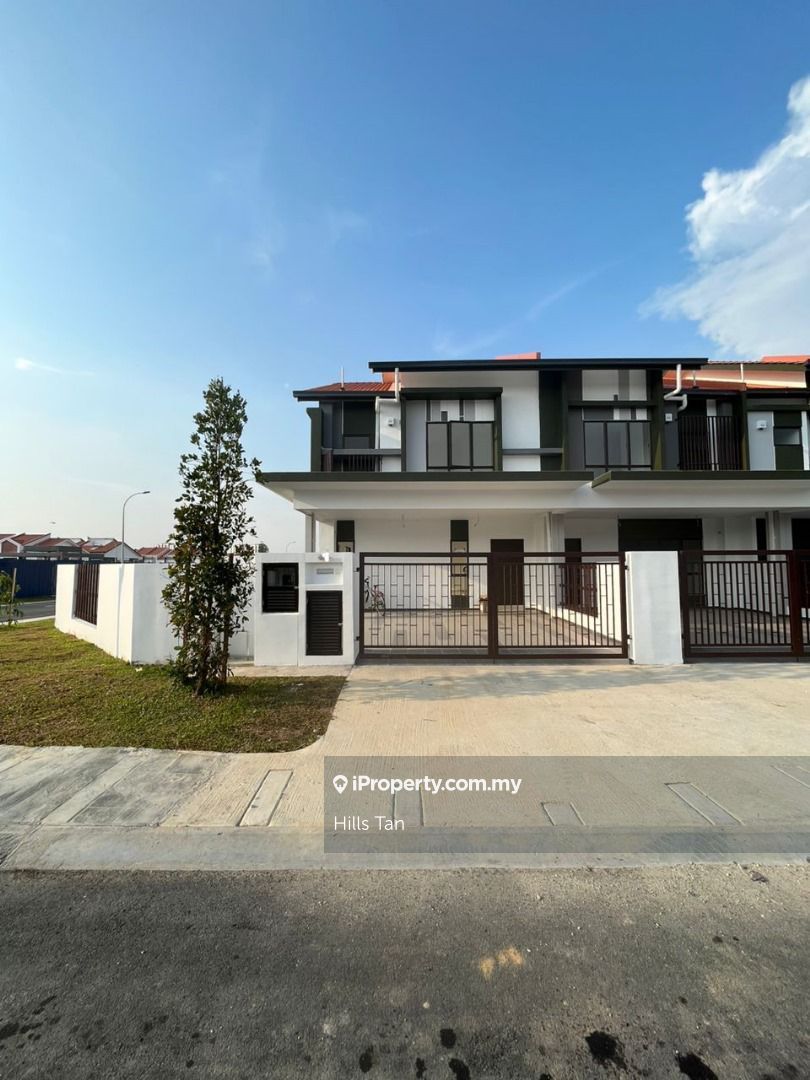 Setia Alam, Shah Alam for sale - RM1450000 | iProperty Malaysia