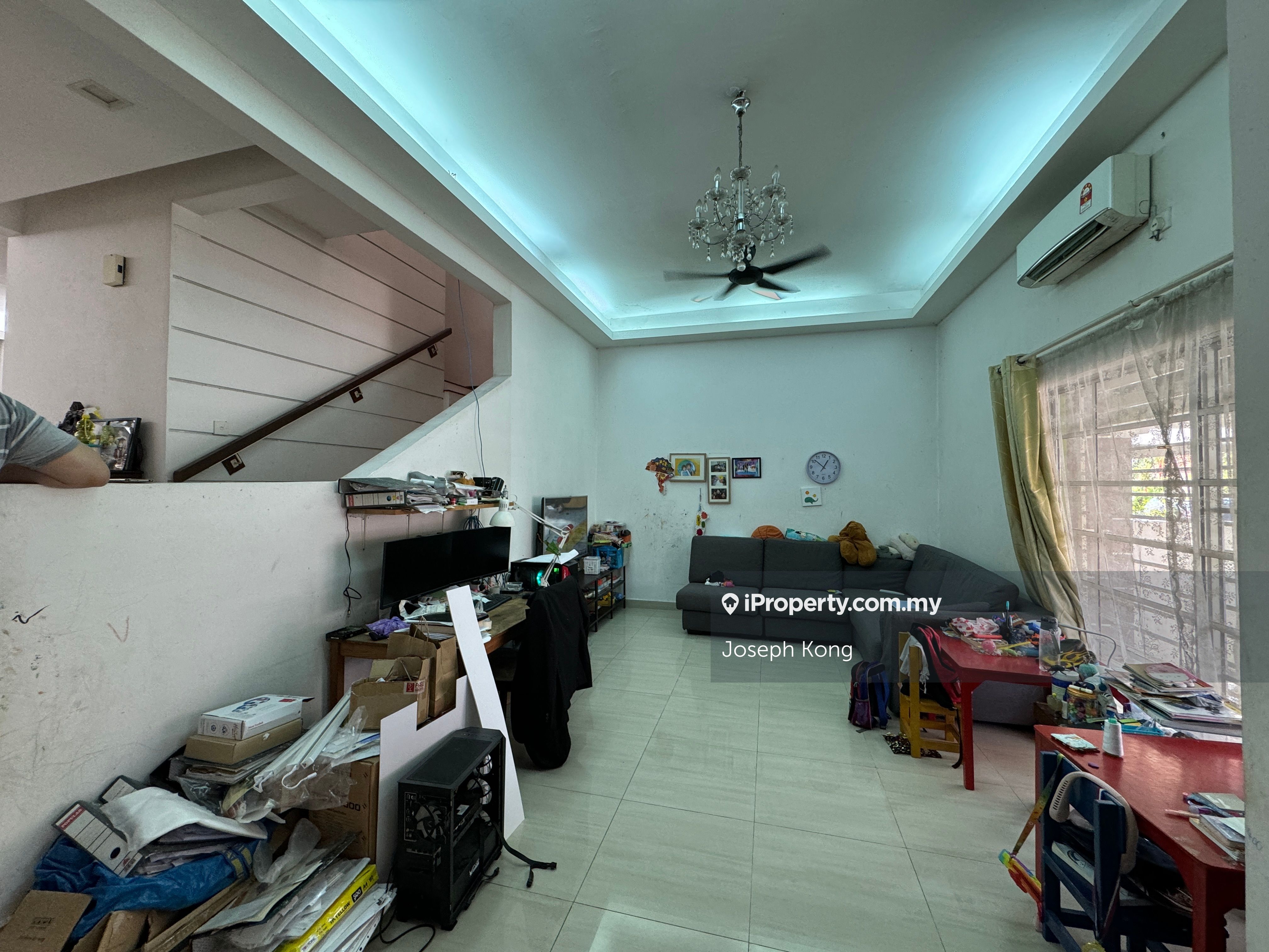 Lake Haven , Tasik Prima, Puchong for sale - RM830000 | iProperty Malaysia
