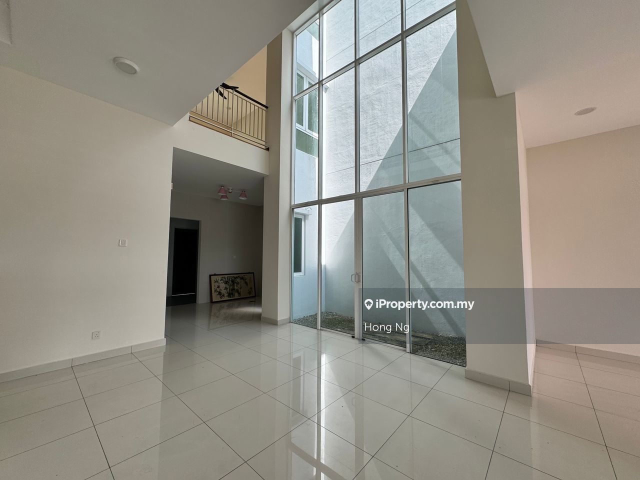 Bandar Bukit Raja, Delora, Shah Alam for rent - RM2500 | iProperty Malaysia