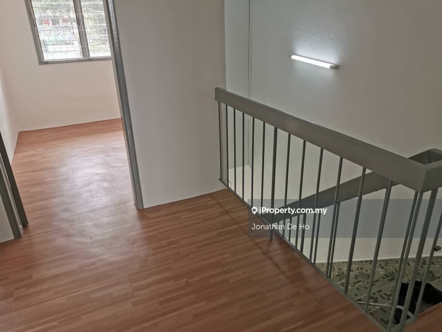 SS1, SS3, Sungai Way, SS9A, Section 51, Kg Tunku, Petaling Jaya for ...