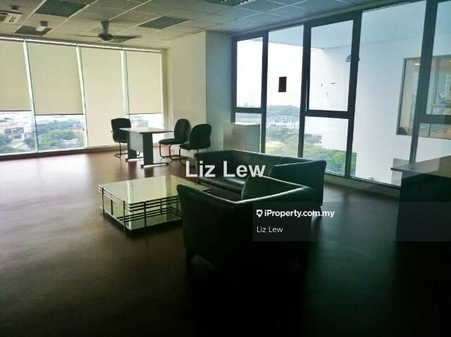NEO Damansara Corner lot Condominium 3 bedrooms for sale in Damansara ...