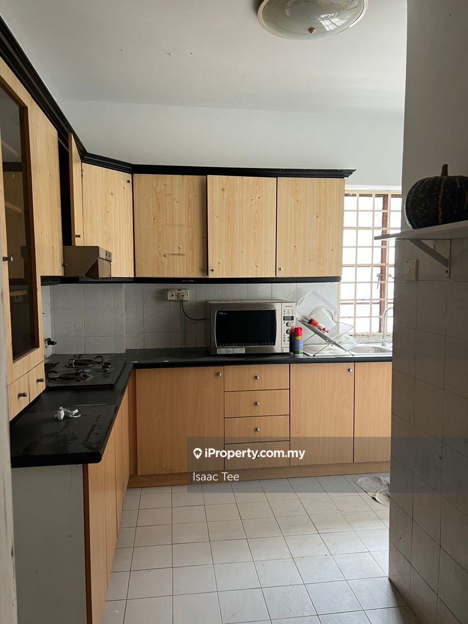 Danau Impian, Taman Danau Desa, Taman Desa for sale - RM360000 ...