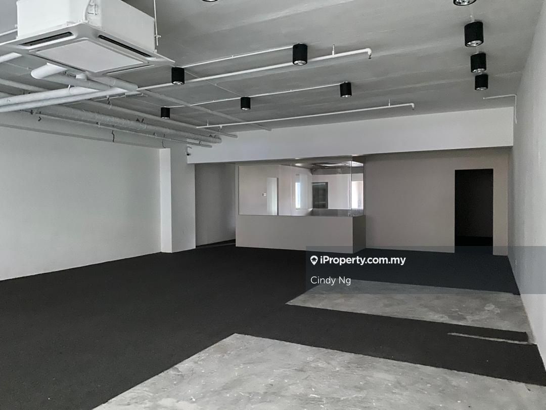 ONE CITY @ SKY PARK , USJ 25 Subang Jaya, USJ for rent - RM3000 ...