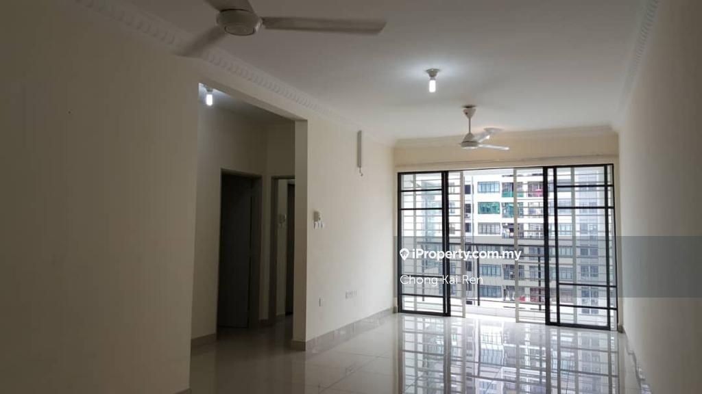 One Damansara, Damansara Damai for sale - RM430000 | iProperty Malaysia