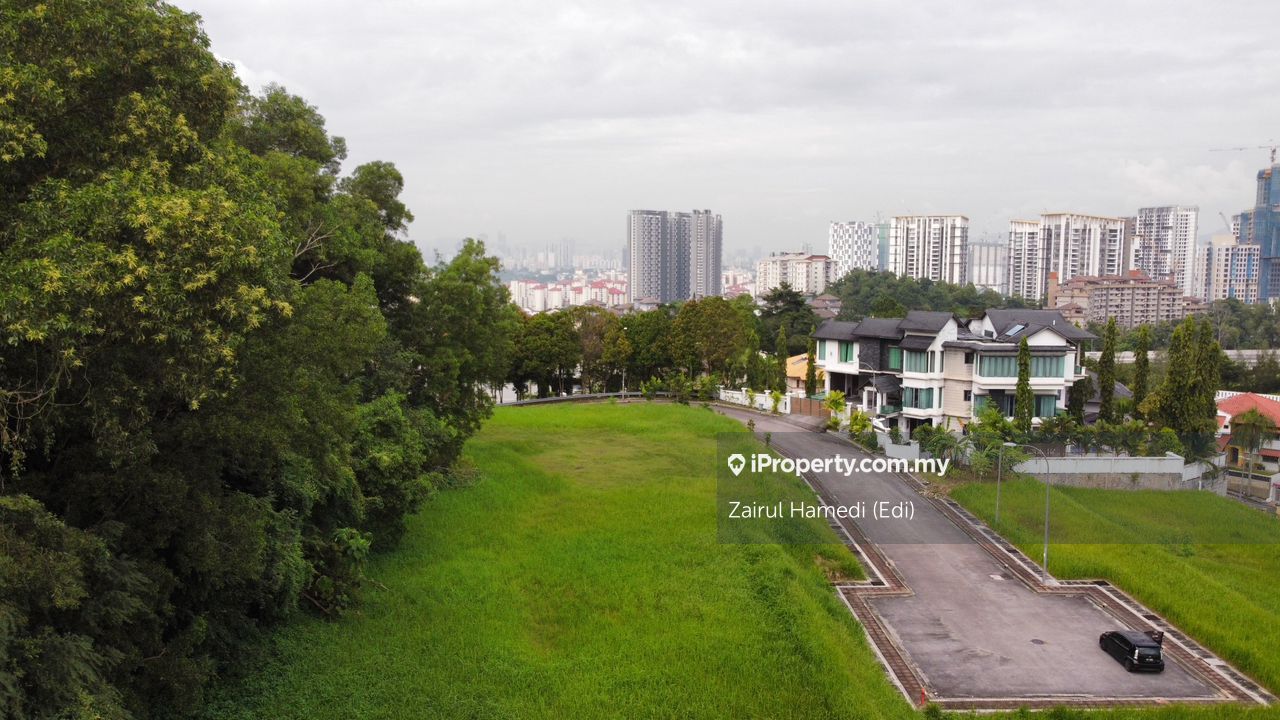 Bukit Setiawangsa, Setiawangsa for sale - RM7250000 | iProperty Malaysia
