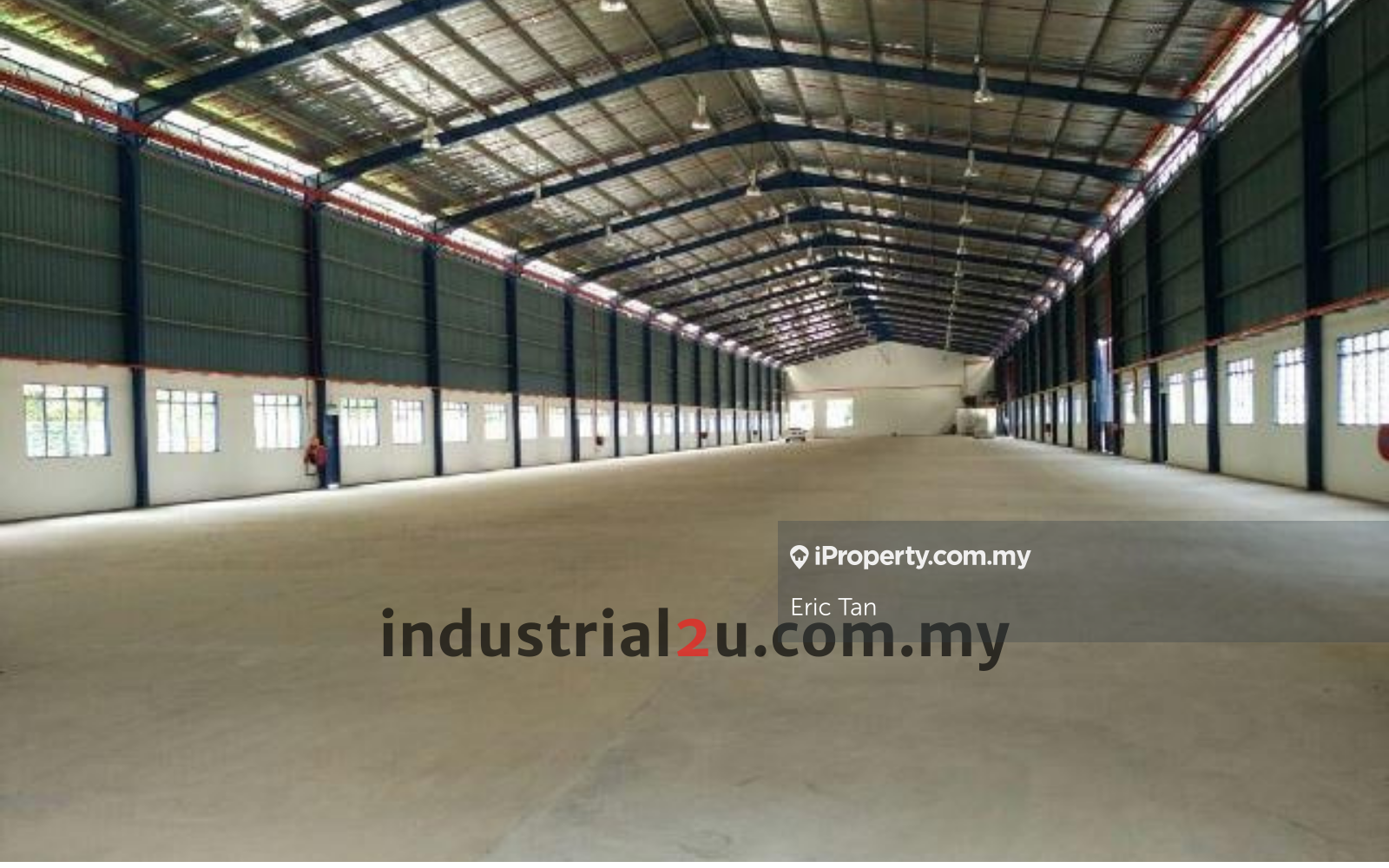 Bukit Raja Meru Kapar Klang , kapar , Klang for rent - RM38000 ...