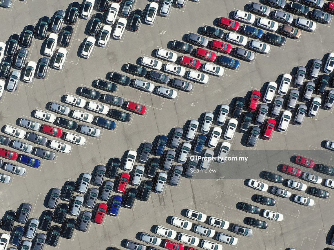 Meru, Klang, Klang for rent - RM243379 | iProperty Malaysia