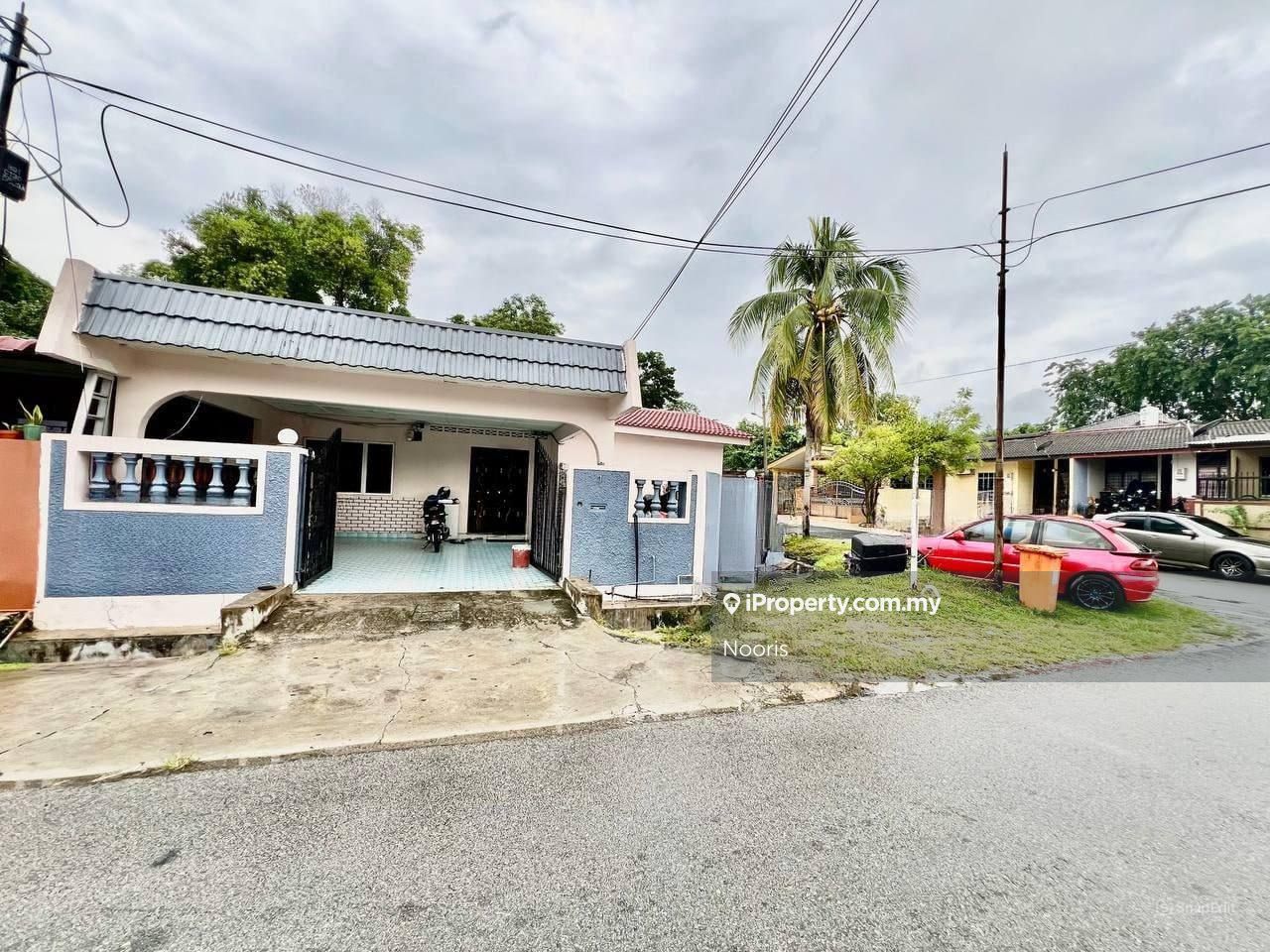 Sungai Merab, Kajang for sale - RM530000 | iProperty Malaysia