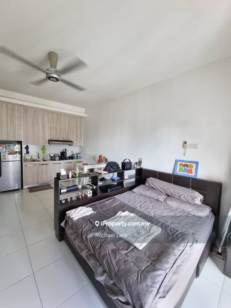 NEO Damansara, Damansara Perdana for sale - RM289000 | iProperty Malaysia