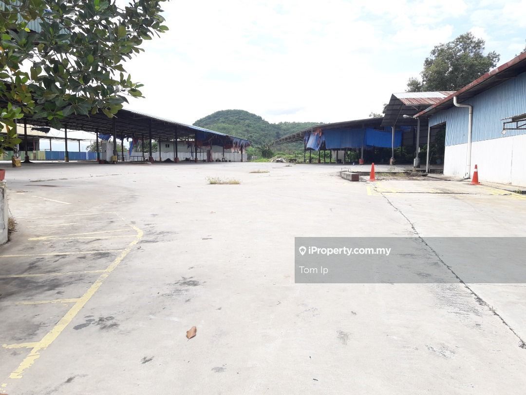 Petaling Jaya Commercial Land For Rent, Section 51, Petaling Jaya for ...