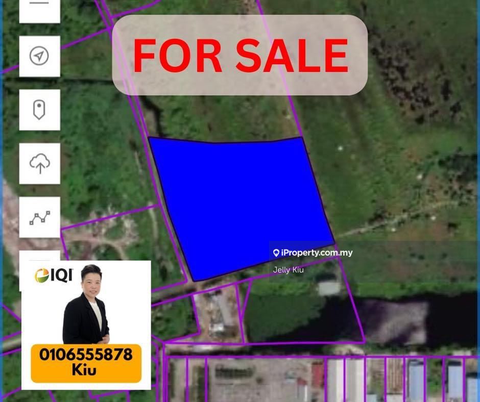 Senadin, Miri for sale - RM5083200 | iProperty Malaysia