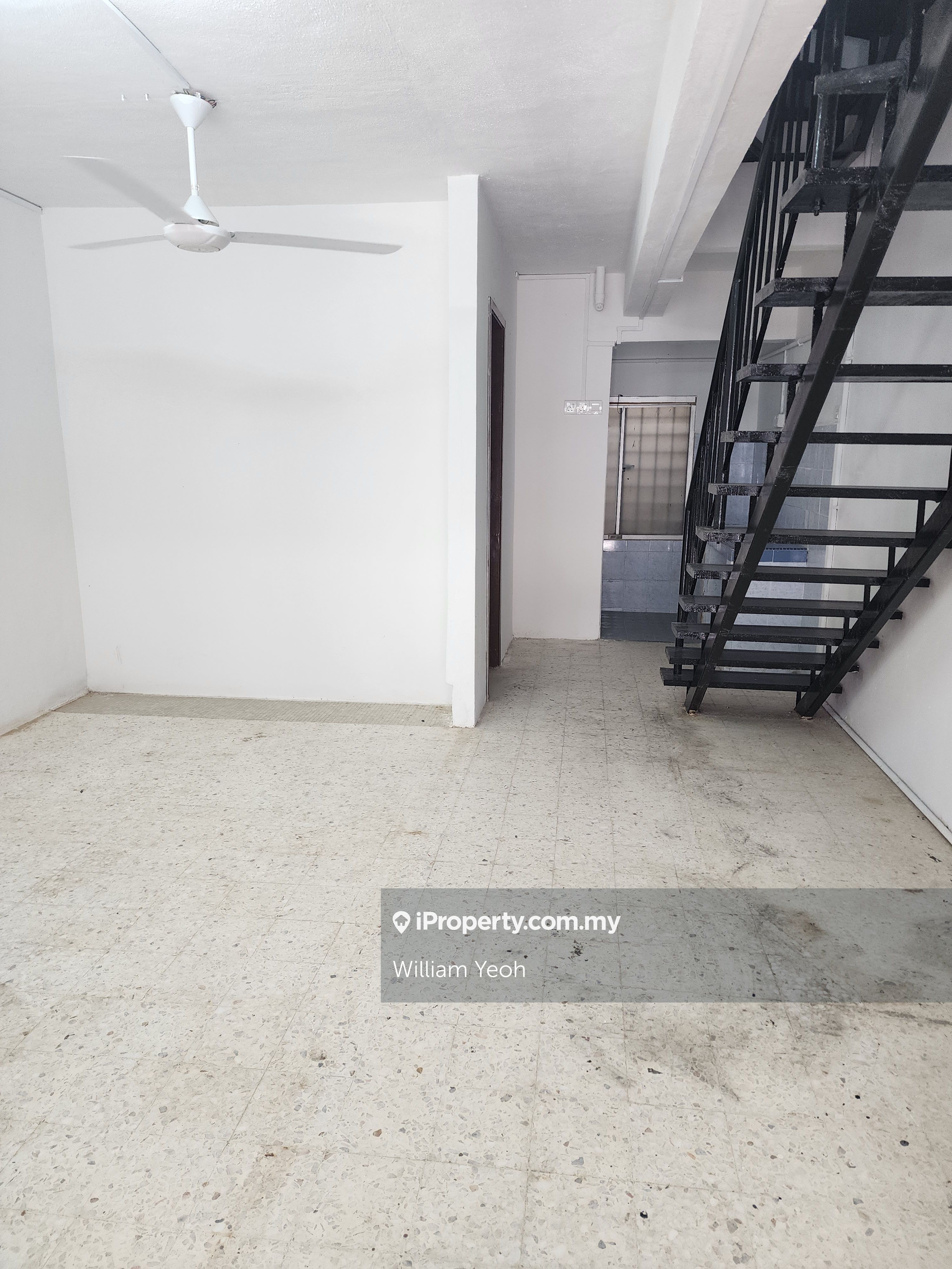 desa setapak, Wangsa Maju for rent - RM1300 | iProperty Malaysia