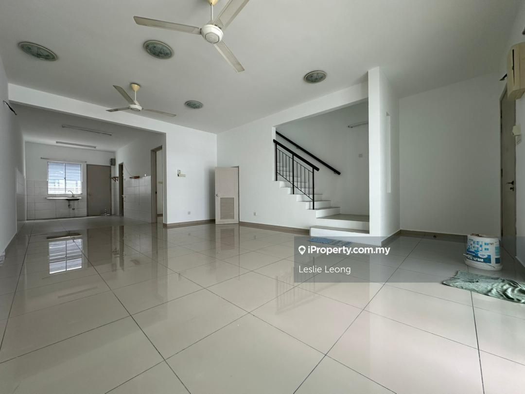 bandat botanic, Klang for rent - RM1700 | iProperty Malaysia