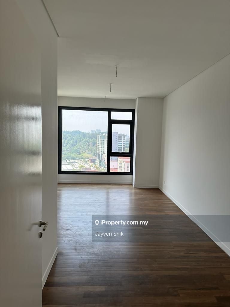 WANGSA 9 RESIDENCY, Wangsa Maju for sale - RM1300000 | iProperty Malaysia