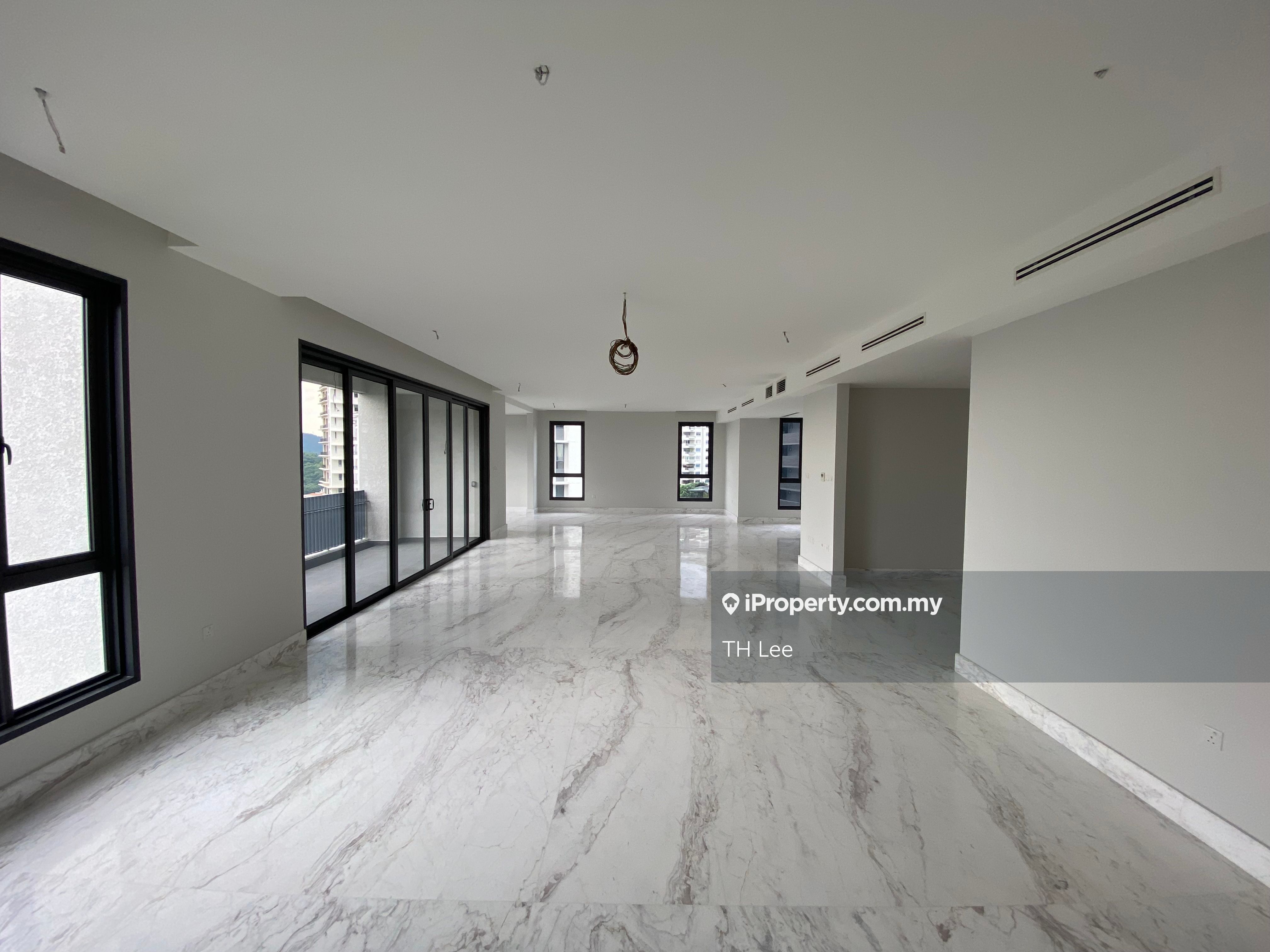 6 Kapas, Bangsar for sale - RM6800000 | iProperty Malaysia