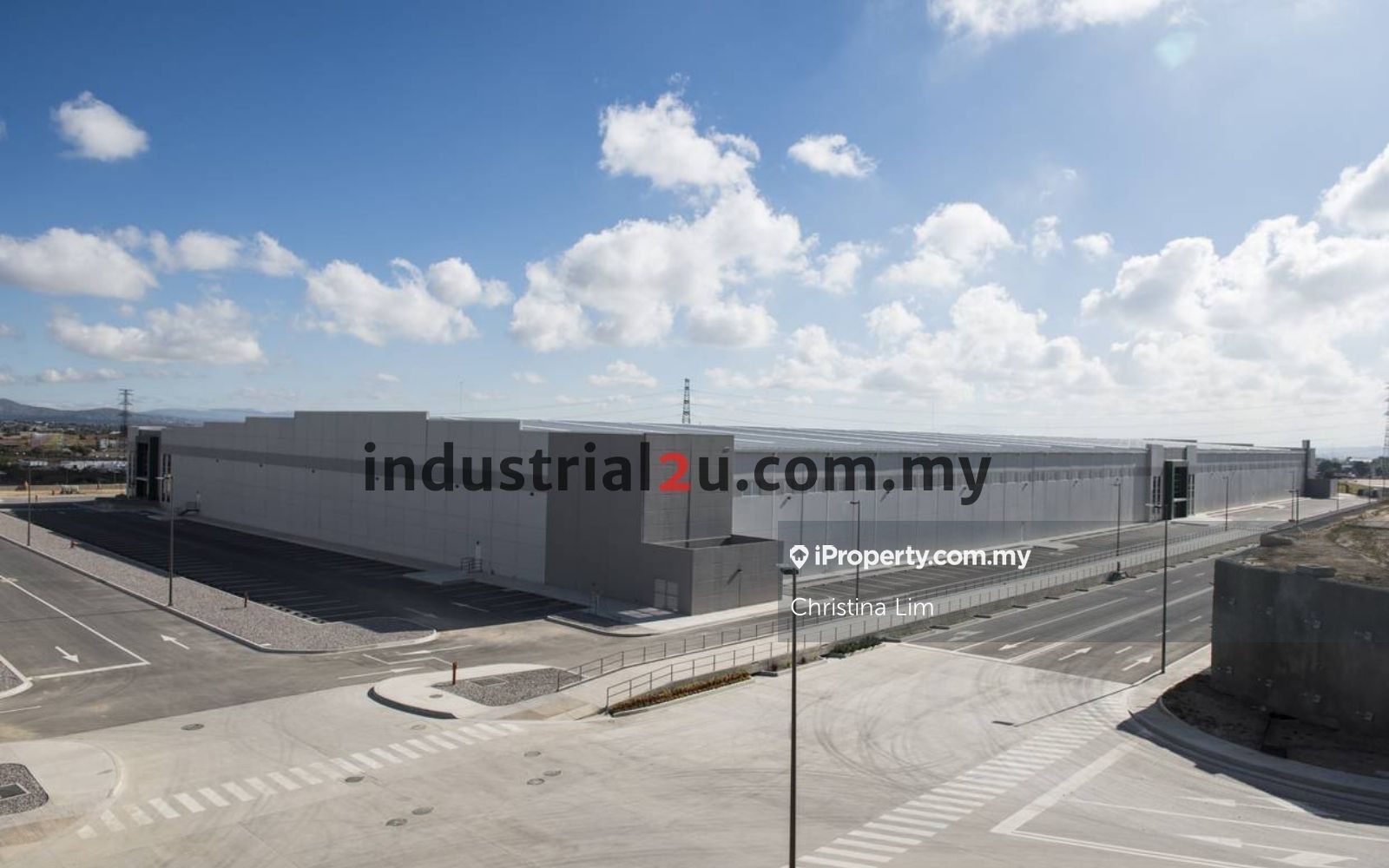 North Port, Port Klang, Selangor, West Port, Pulau Indah, Telok Gong ...